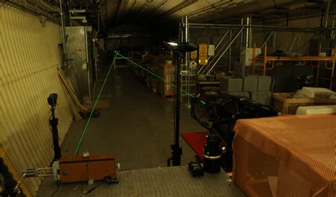 Charge Loaded Dielectrics High Speed Imaging Koeth Research Group