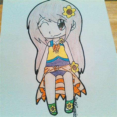 Pool Party Leona Wallpapers Wallpapersafari