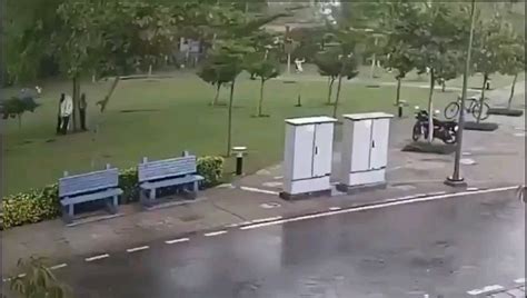 mallikarjuna j posted on linkedin