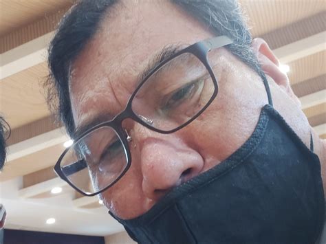 내밴드 BAND