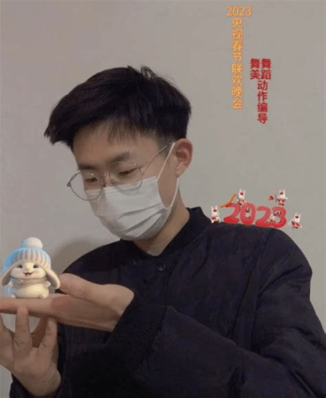 曝赵本山时隔11年回归央视春晚，还有彩排照流出？知情人发声澄清