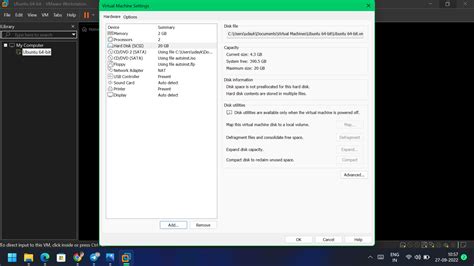 Github Venu7273cloud Computing Lab Experiments