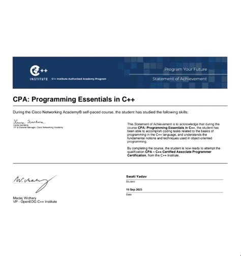 Swati Yadav On Linkedin Coding Is Like Art The More You Practice The More Your Masterpiece