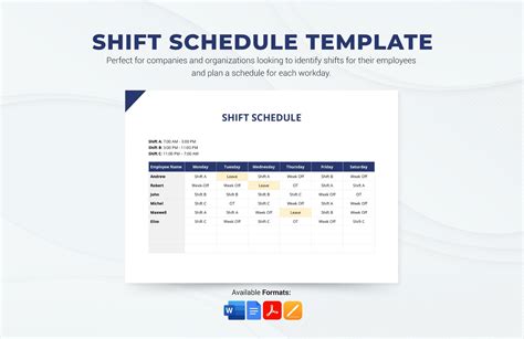 Page 52 Document Templates In Word Free Download