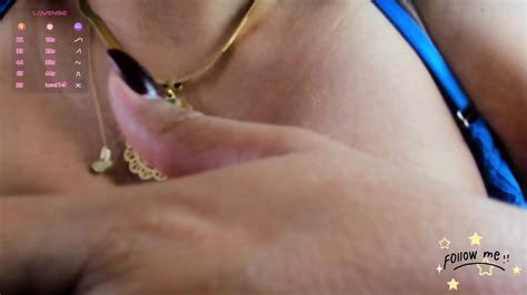 Karelti Cb Cam Eporner