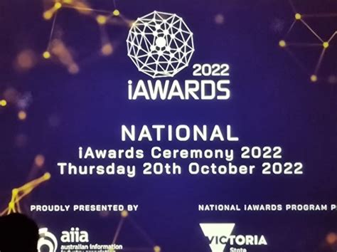 Litsa Roberts On Linkedin Innovations Australia National Australian Technology Innovation