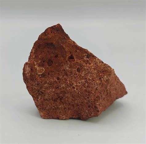 Bauxite Bédarieux Hérault