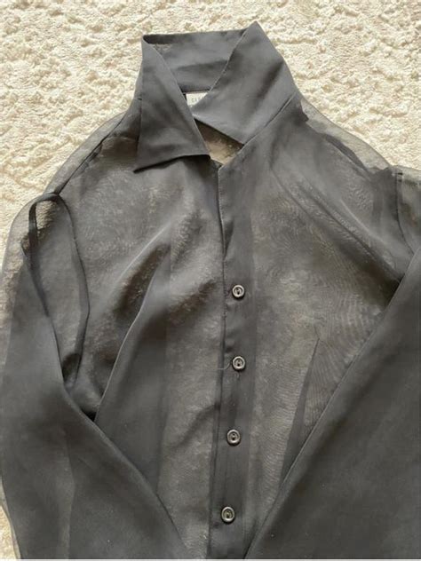 Чудова блузка — ціна 250 грн у каталозі Блузи Купити жіночі речі за доступною ціною на Шафі