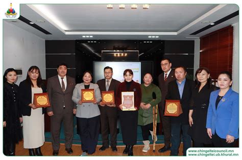 “ХӨГЖЛИЙН БЭРХШЭЭЛТЭЙ ИРГЭДЭД ТЭГШ БОЛОМЖИЙГ ОЛГОЁ” АЯНЫГ ДҮГНЭЛЭЭ