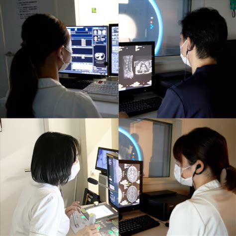 Mri Medock