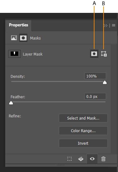 Css3实现背景透明文字不透明的示例代码css3css网页制作脚本之家 Button Css 背景 透明 Bearkiki52b4
