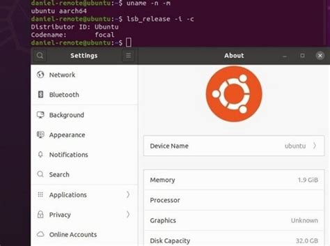 Developer Successfully Boots Ubuntu On An Iphone