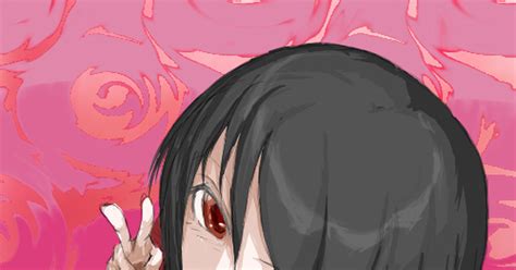 女の子 女の子♪ 弱音ハクのイラスト Pixiv