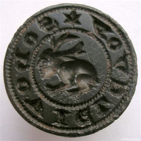 Seal Matrix