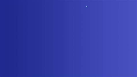 Piyush Pushkal On Linkedin Intel Waicf