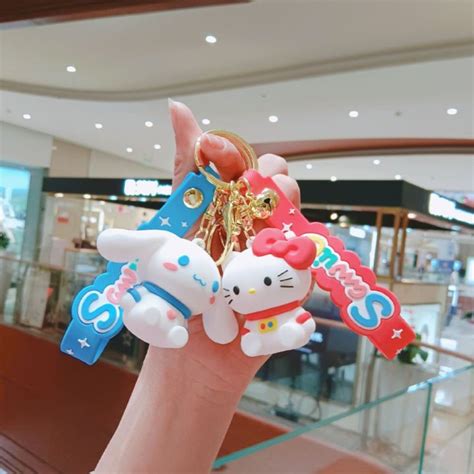 Lgjghjg เสน่ห์เสน่ห์ สร้างสรรค์และสร้างสรรค์ ตุ๊กตา3d ของขวัญสำหรับเด็ก