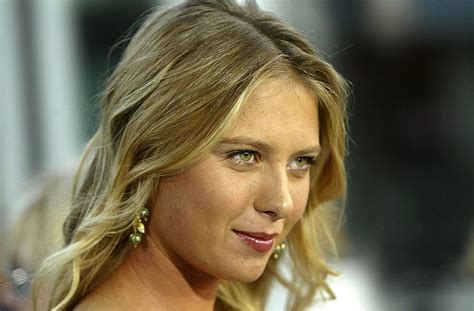 10 Most Beautiful Tennis Players A Journey Into The World Of Grace And Elegance