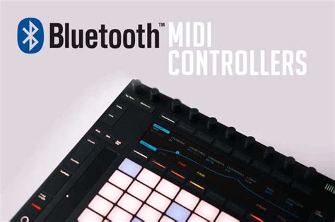 Best 61 Key Midi Keyboard Controllers In 2021