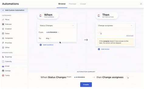 10 Best Hubspot Alternatives For Marketing Teams In 2025