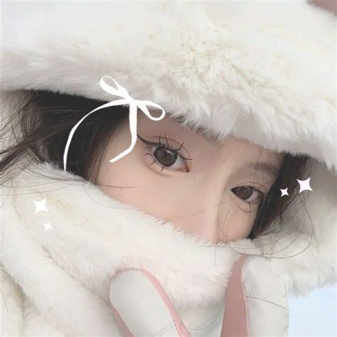 Pin De Cat Em Salvamentos R Pidos Cones Fofos Coreana Fofa Garotas Fofas