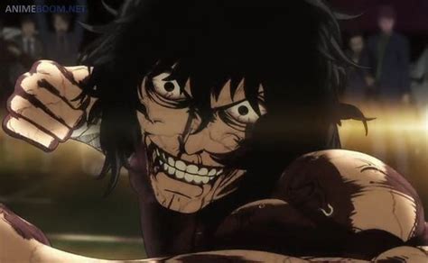 Big Boobie Town On Twitter Im Quacking Rn This Is So Hot Omlord