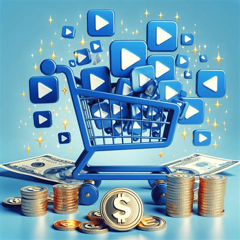 Skyrocket Your Success Purchase Youtube Views And Dominate The Platform Buy Social Traffic