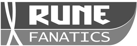 Ankou Osrs Guide Rune Fanatics