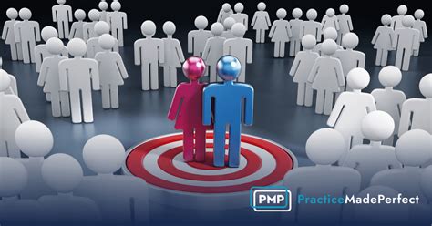 Behavioral Targeting In Digital Marketing For Law Firms