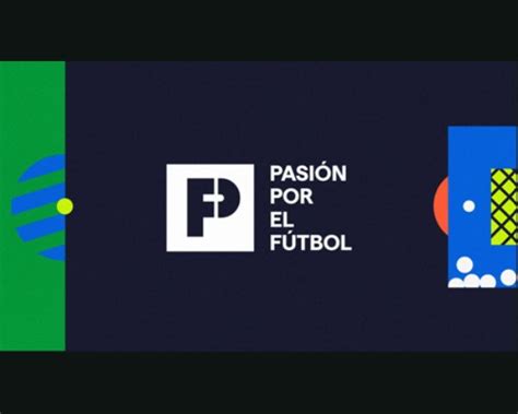 ¿cómo Fue El Estreno De Pasión Por El Fútbol Television