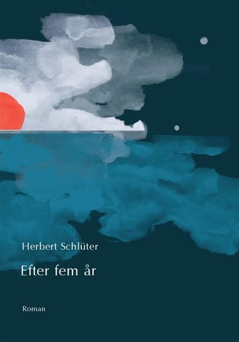 Efter Fem år ⋆ Mikrofest ⋆ Store Bøger Fra Små Forlag