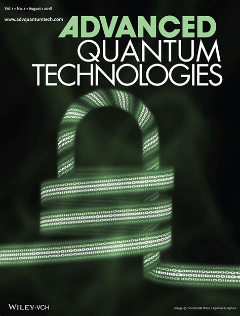 Continuous‐variable Quantum Key Distribution With Gaussian Modulation