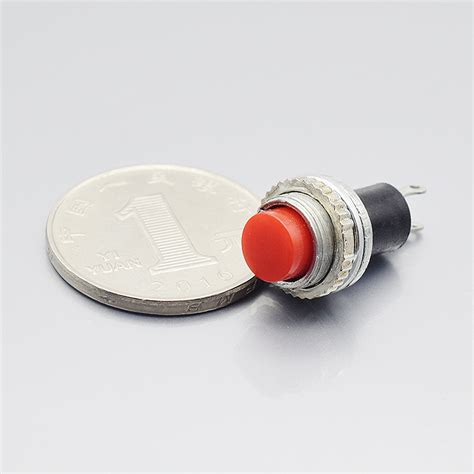 Best High Definition Breadboard Toggle Switch Push Button Switch Ds