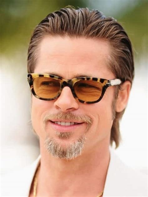 Top Mens Hairstyles Cool Haircuts For Men