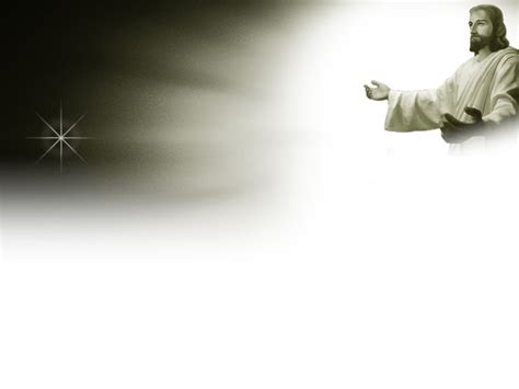 찬양 악보 Ppt 예수님 배경 네이버 블로그