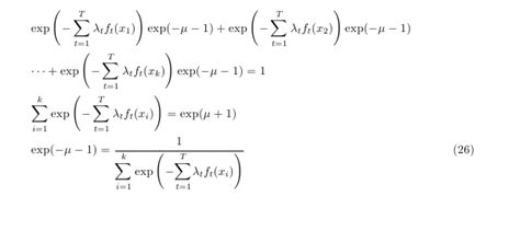 Align Aligning Equal Signs Such That The Line Is Already Aligned