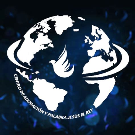 Aniversario 17 542025 Pastor Tommy Moya By Iglesia Vida Real