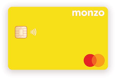 Introducing Our New Neon Cards 👀 Page 2 News And Updates Monzo