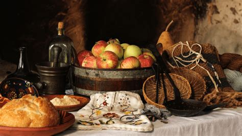 Mennonite Life Experience Mennonite History And Culture
