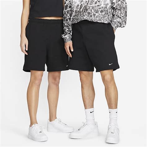 Unisex Nike Shorts Nike Sg