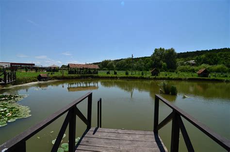 Зеленый туризм в Крыму Отдых на природе в Крыму в домиках Усадьба