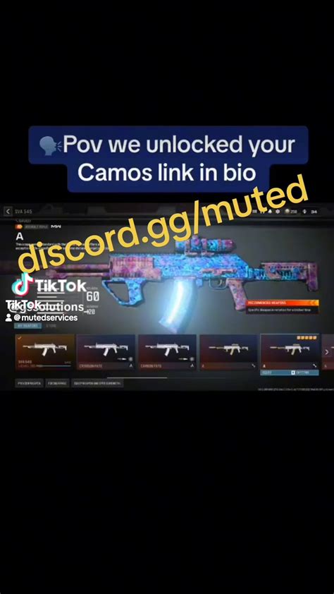 Lets Be Honest… All Mw3 Services R Warzonehacks