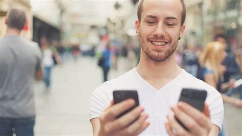 Android Or IPhone Which Is Better And Why Pros And Cons Reviews Computers And IT