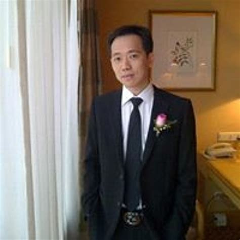 Stream Andre Susanto 1 Music Listen To Songs Albums Playlists For