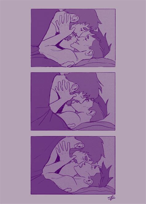 Highwayman And Crusader Darkest Dungeon Drawn By Osplague Danbooru