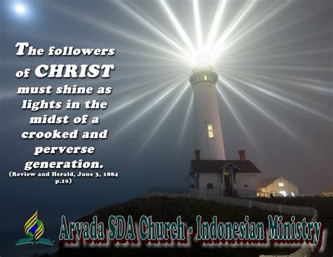Indonesian Sda Church Centennial Co