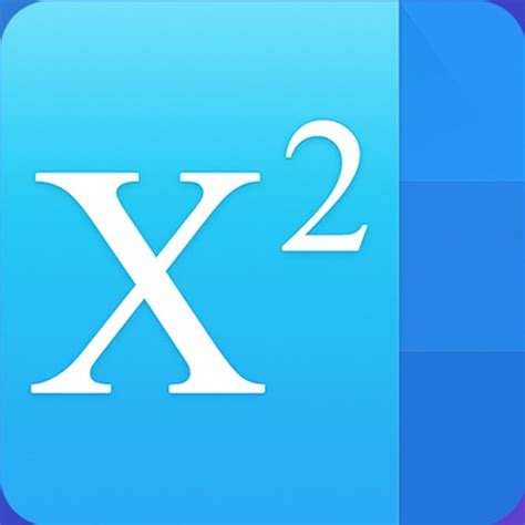 Math Solver Pro Answer Scanner By Thang Tran Quoc