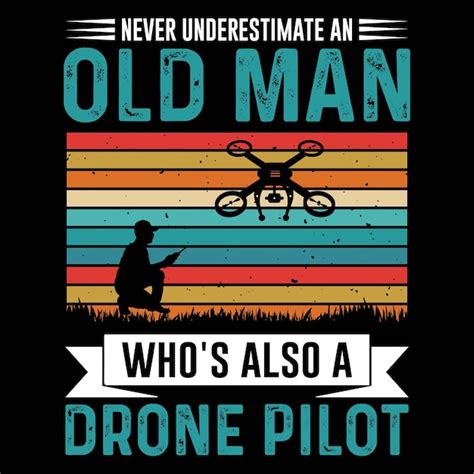 Drone Tshirt Design Images Free Download On Freepik