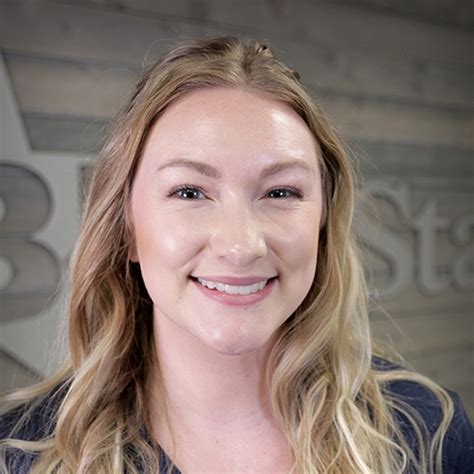 Nextgen Rising Stars 2025 2026