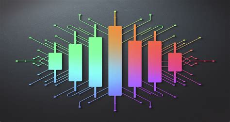 🚀 The Journey Of Algorithmic Trading Where Code Meets Finance 💻💰 · The