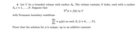 Multivariable Calculus Divergence Theorem And Greens First Identity